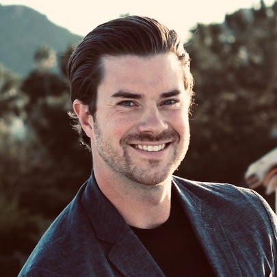 YPO | Daniel Folk | YPO