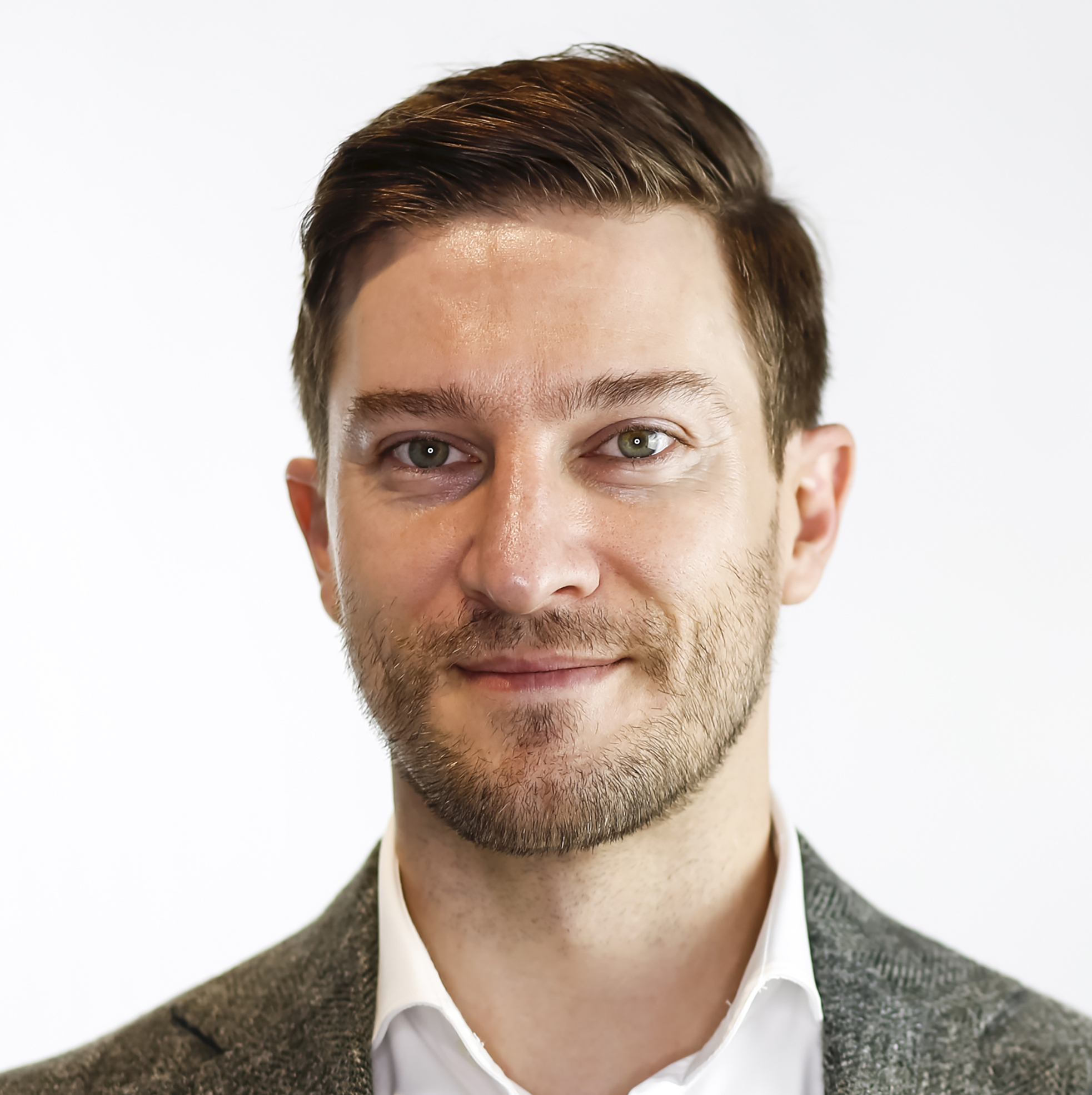 Justin Bellante's Instagram, Twitter & Facebook on IDCrawl