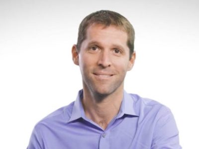 YPO | YPO Newsroom | 29,000 Chief Executives In 130 Countries