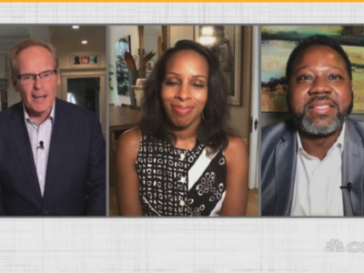 YPO | YPO Newsroom | 29,000 Chief Executives In 130 Countries