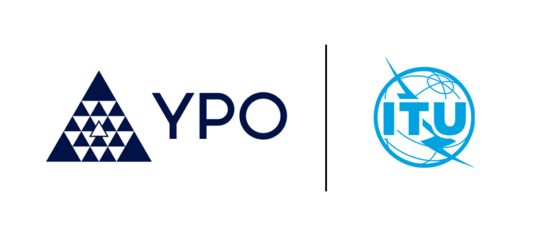YPO | YPO and ITU (UN Agency) to Co-Host European Impact Summit | YPO