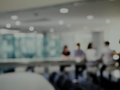 YPO | YPO Newsroom | 29,000 Chief Executives In 130 Countries