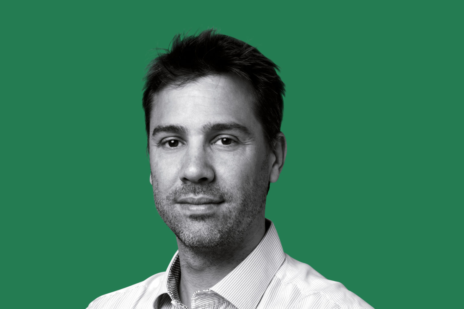 YPO | Changing the World: 7 YPO Members Named to ‘Fortune’s’ 40 Under 40