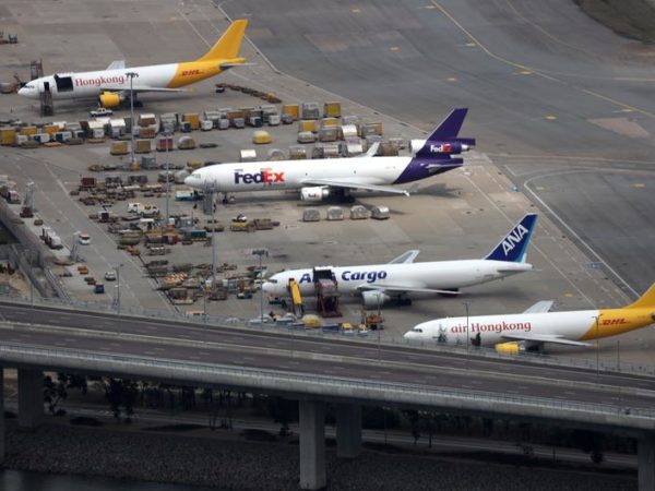 YPO | Discover the YPO North Asia Region