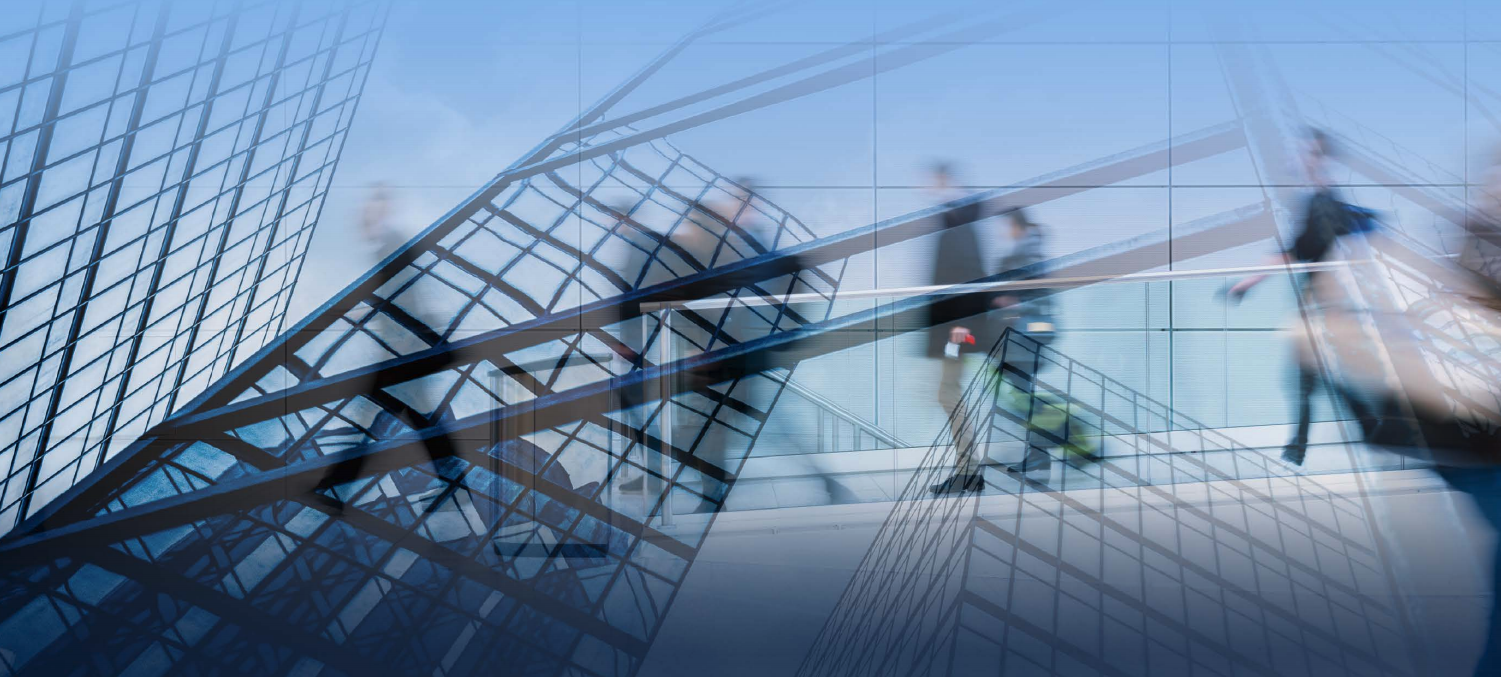 YPO | CEO of the Future: YPO Survey Shows What's Next For Business Leaders