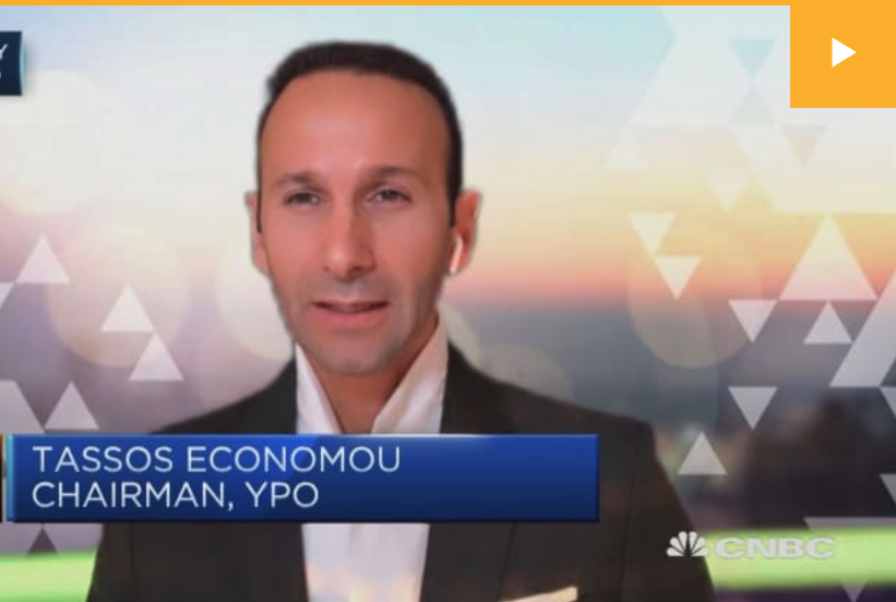 YPO | ‘Digital and leaner’ businesses are here to stay, says YPO ...