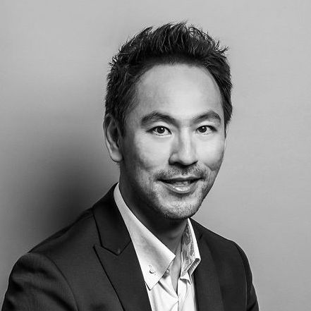 Boon Ong's Instagram, Twitter & Facebook on IDCrawl