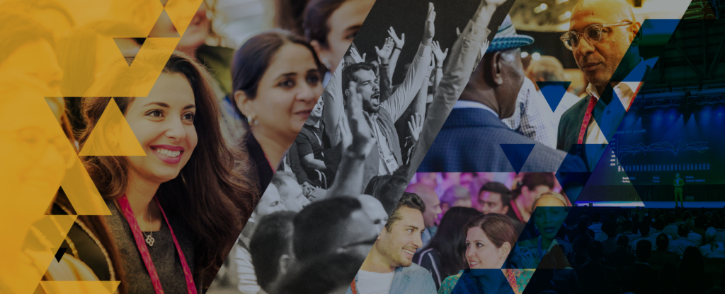 YPO | What Is YPO? | The Global Leadership Community of Extraordinary CEOs