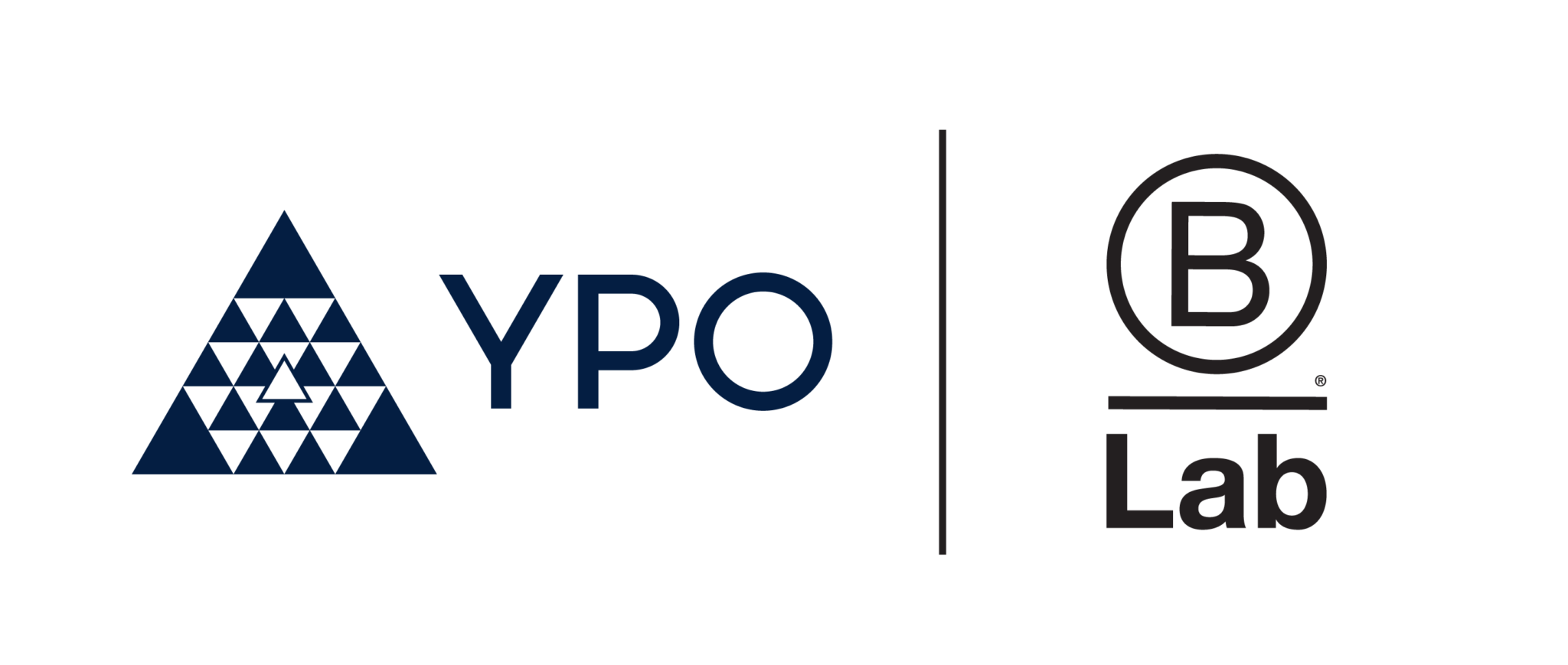 YPO | YPO AND B LAB ANNOUNCE GLOBAL IMPACT PARTNERSHIP | YPO