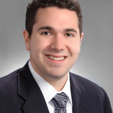 YPO | Shane Hageman, President at Hageman Group, LLC | YPO