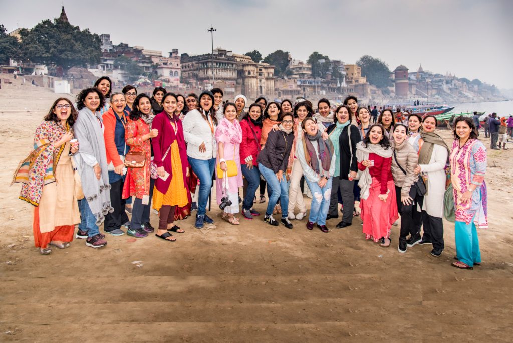 YPO | Explore the YPO South Asia Region