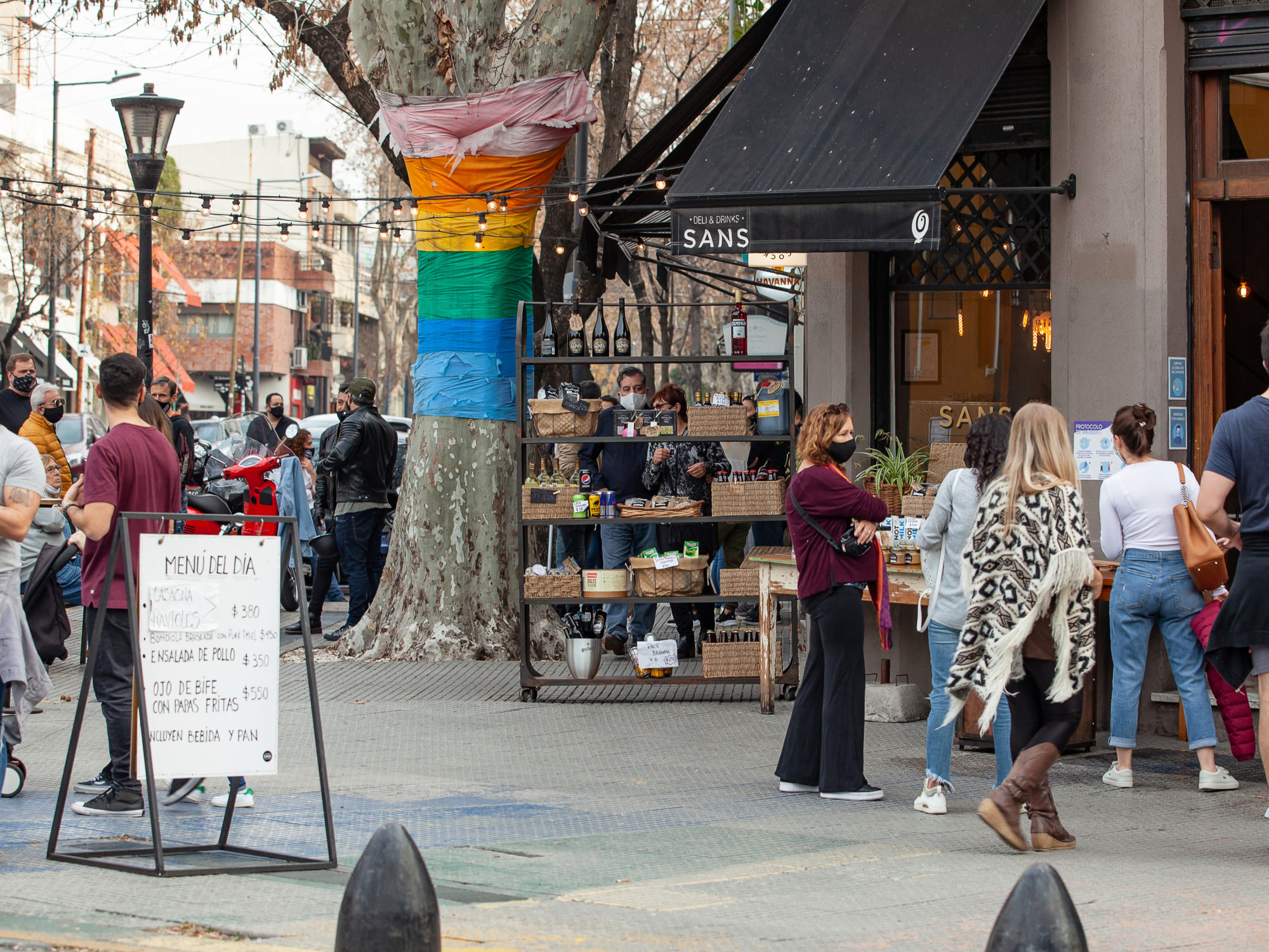 YPO | 3 CEOs Share Inspiring Leadership Advice Amid COVID-19 | YPO