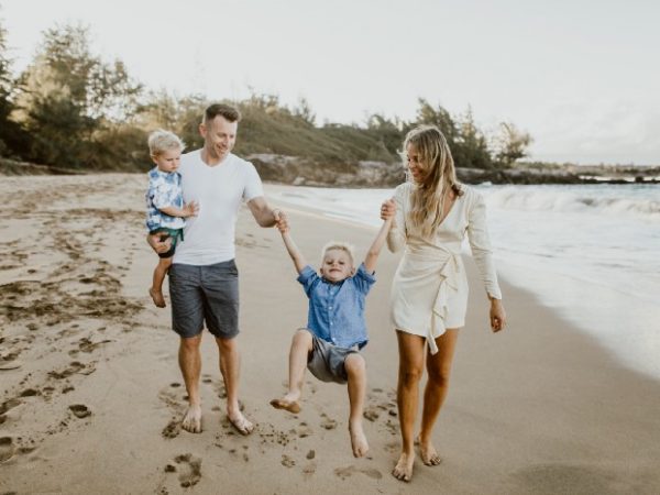 YPO | Explore the YPO Canada Region