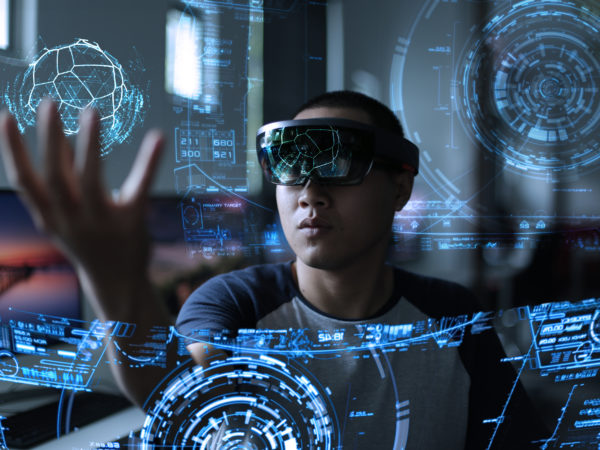 YPO | Fast Forward: A Look at What’s Next in Food | YPO