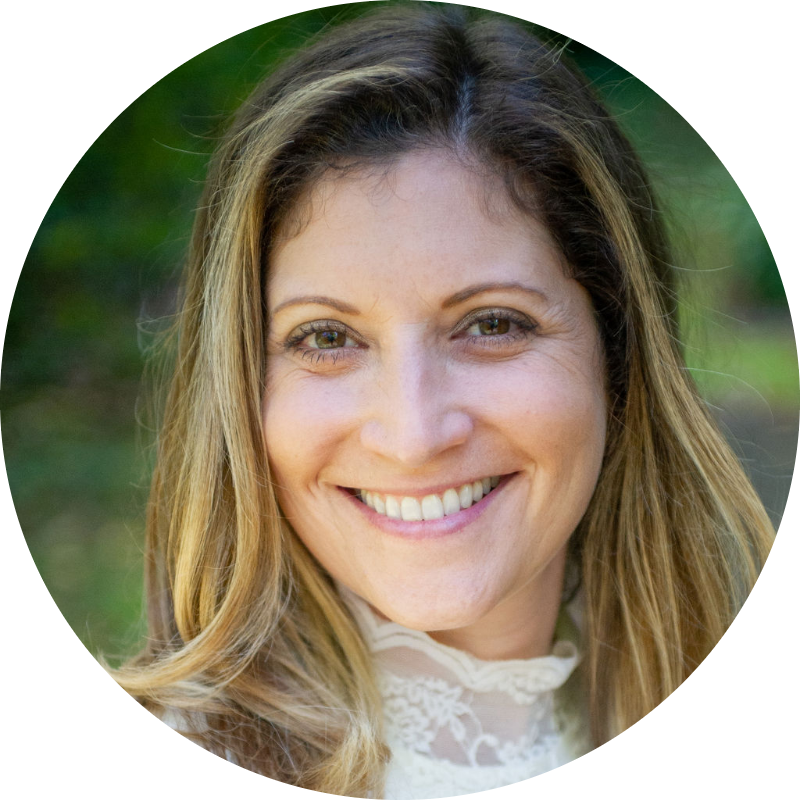 Rebekah Barrett's Instagram, Twitter & Facebook on IDCrawl