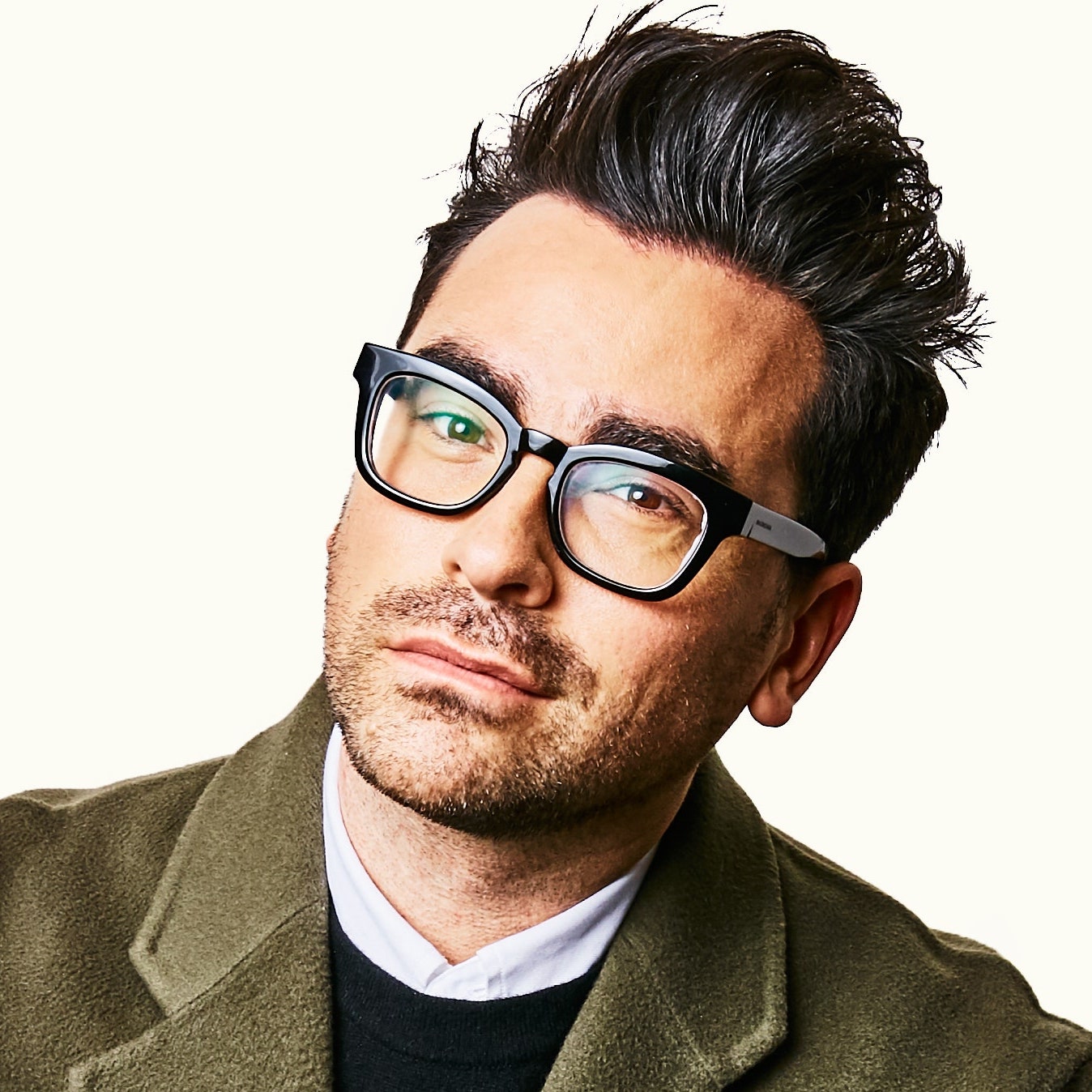 YPO | Daniel Levy | YPO