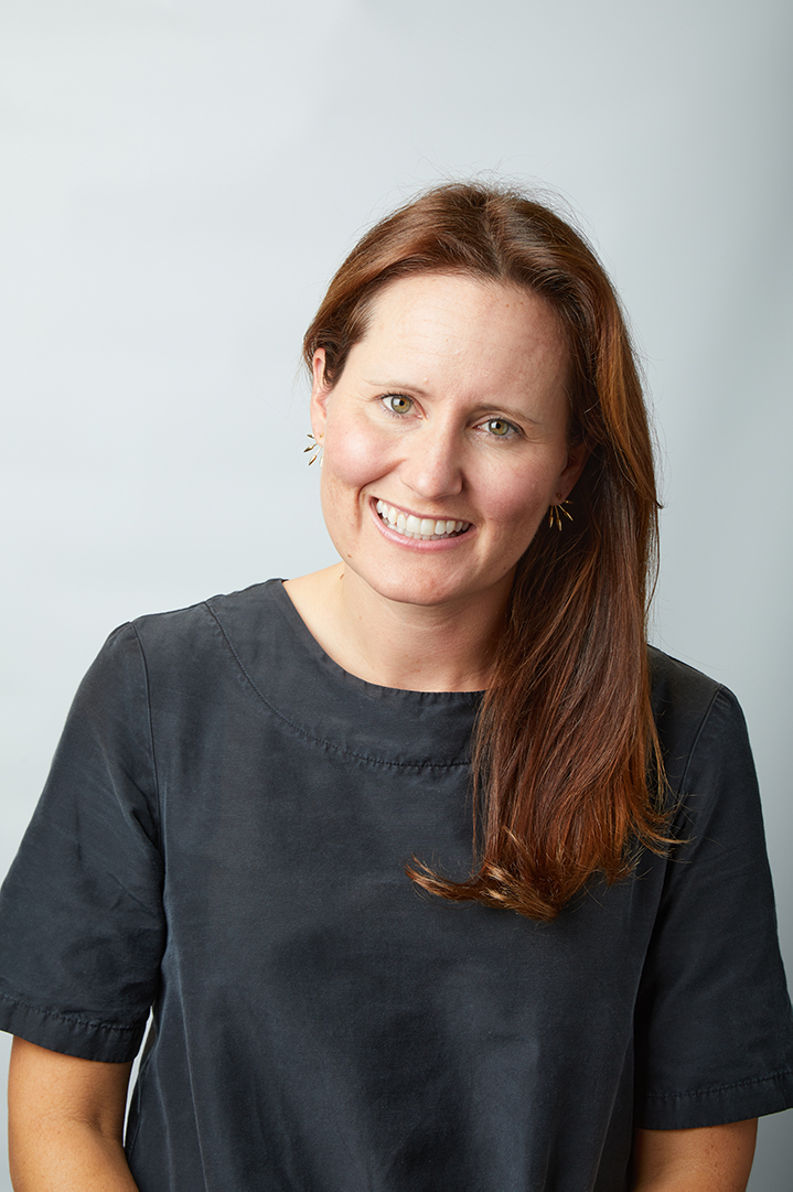 YPO | Leslie Silverglide | YPO