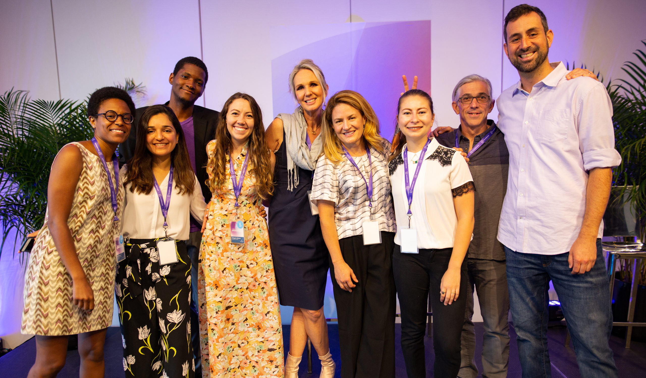 YPO | How Carrie Freeman Supports Businesses in Building Resilient ...