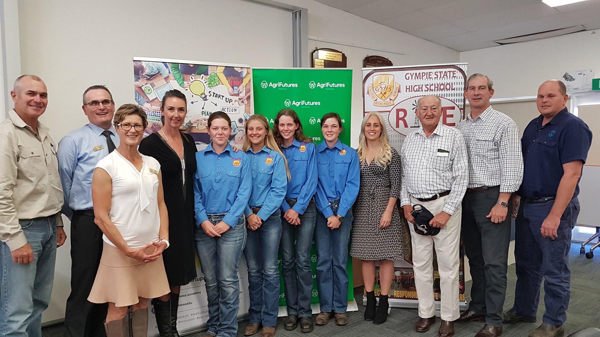 YPO | CEO Jo Burston Challenges the View of What’s Possible for Women