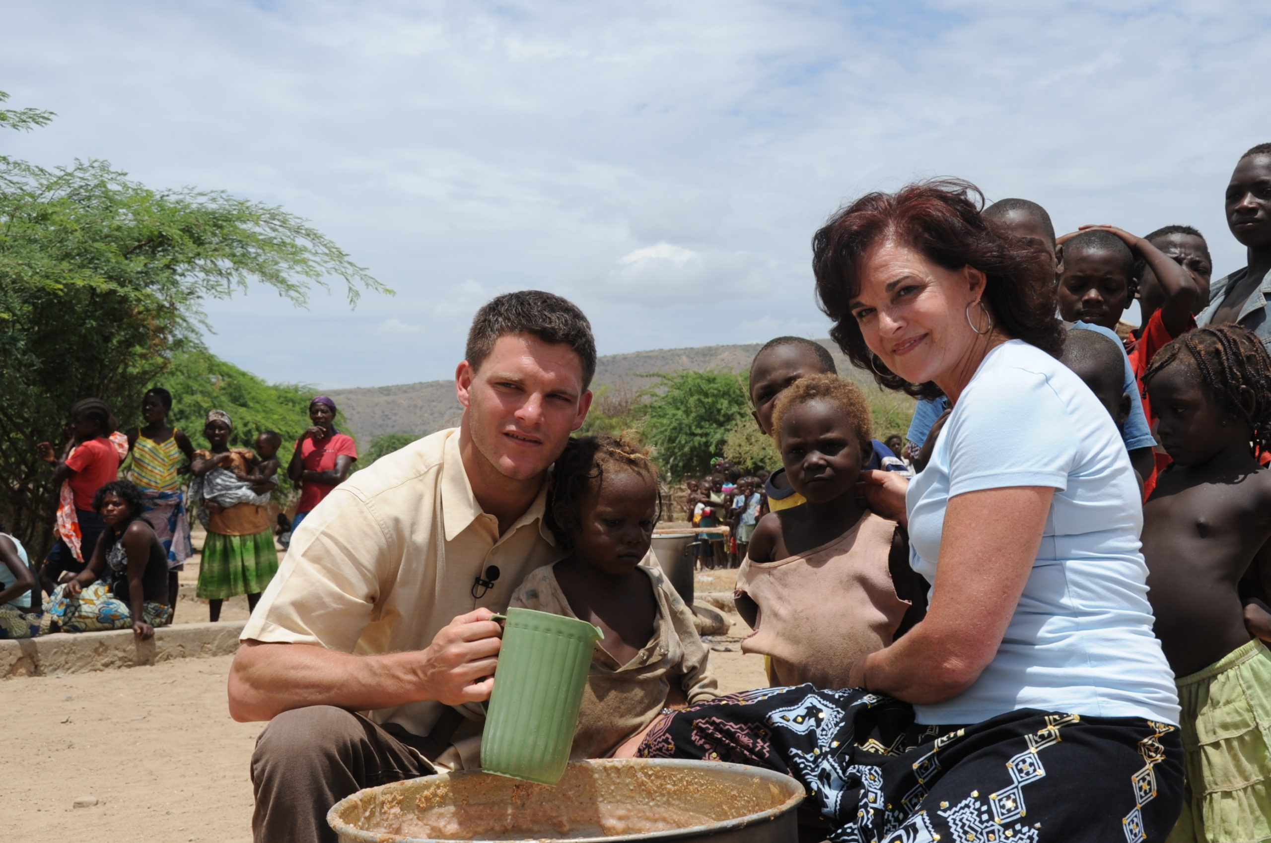 YPO | Isak Pretorius of JAM International: “Do only what only you can ...