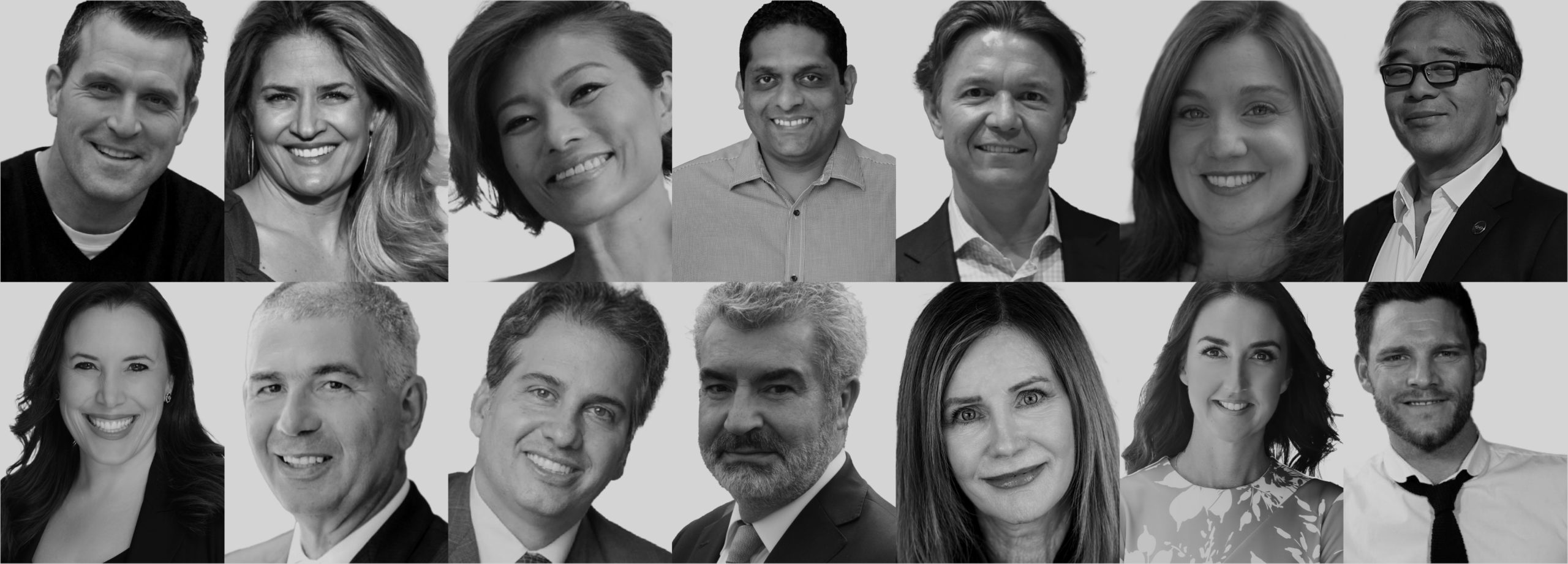 YPO | YPO Announces 14 Global Impact Award Regional Honorees | YPO