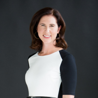 YPO | Shannon Gordon | YPO