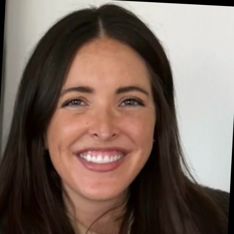 YPO | Mary Mack | YPO