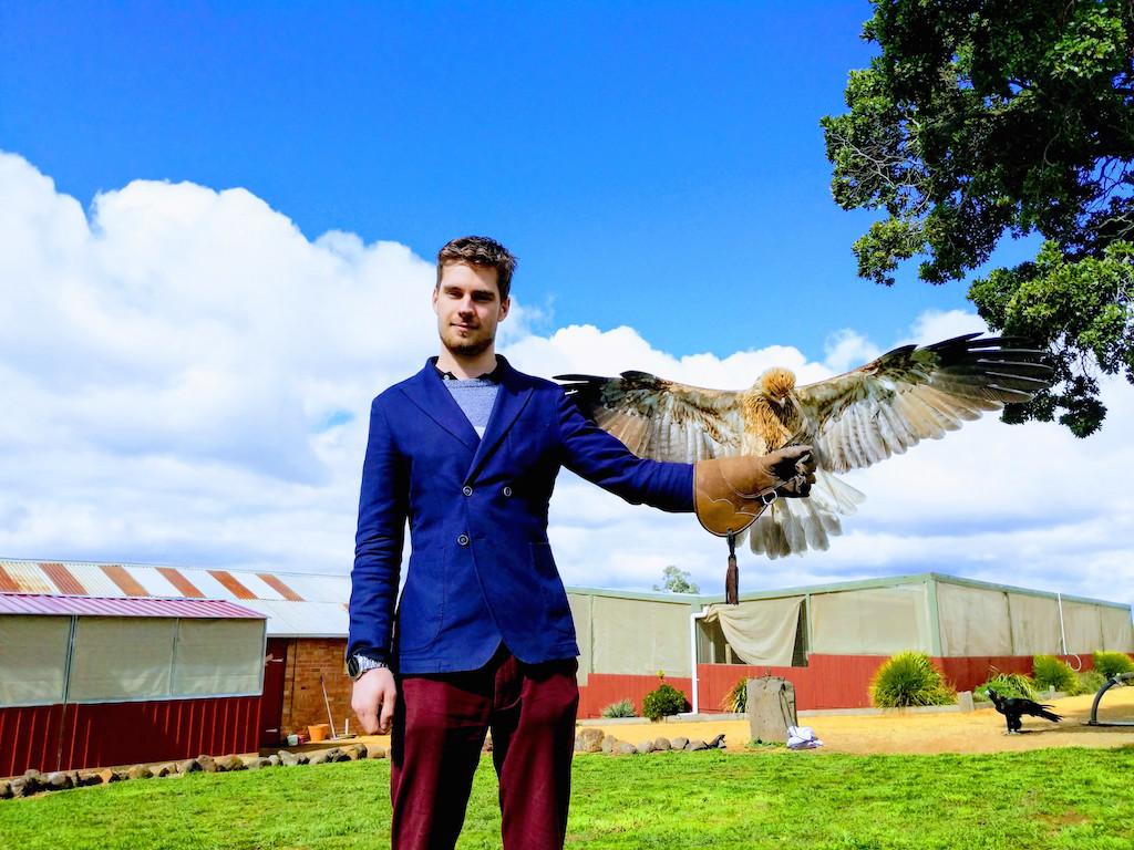 YPO | The Secret Sauce to StudioHawk CEO Harry Sanders’ SEO Success YPO | The Secret Sauce to StudioHawk CEO Harry Sanders’ SEO Success