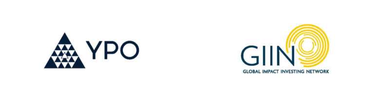 YPO | YPO AND THE GLOBAL IMPACT INVESTING NETWORK ANNOUNCE STRATEGIC ...