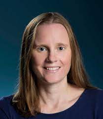 YPO | Jennifer Kavanagh Ph.D. | YPO