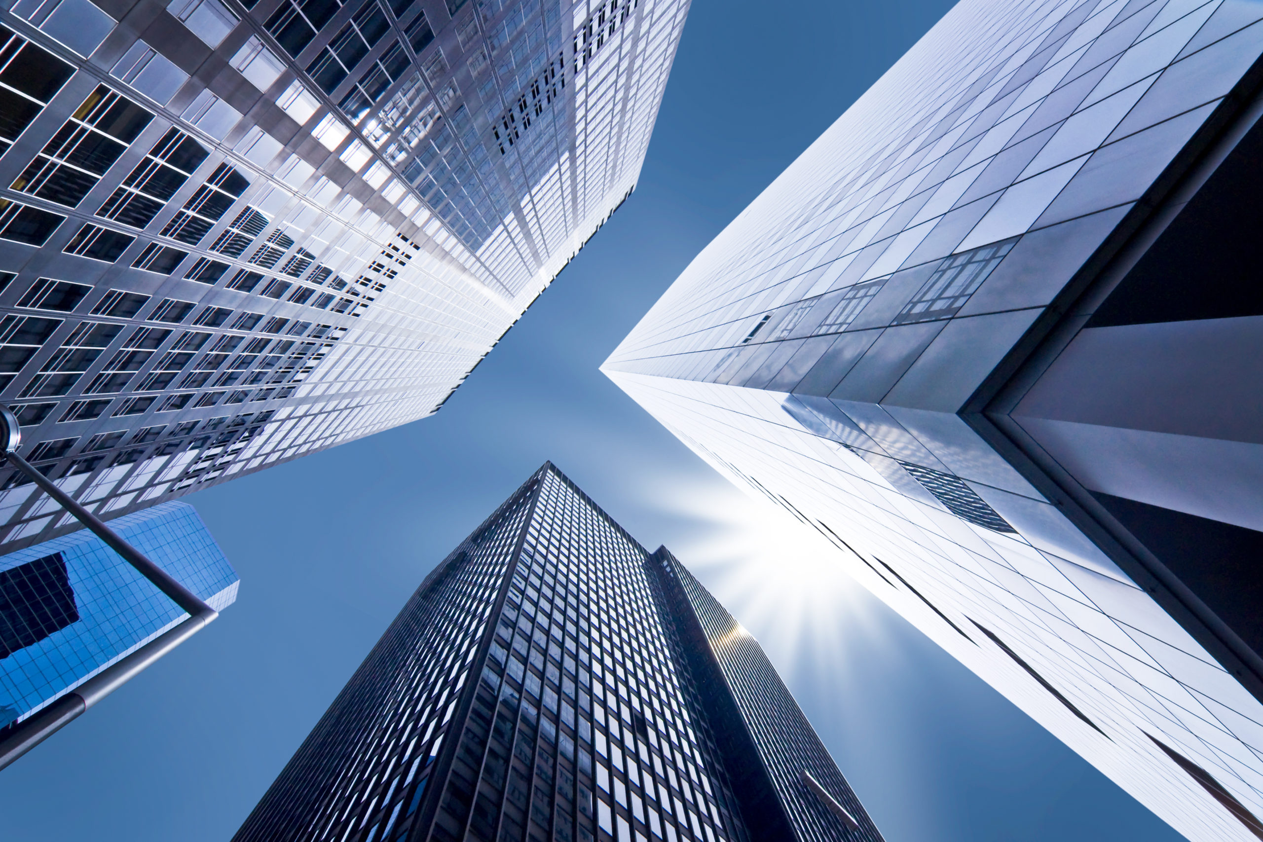 YPO | YPO ANNOUNCES THE BROOKINGS INSTITUTION AS A CONTENT CONTRIBUTOR ...