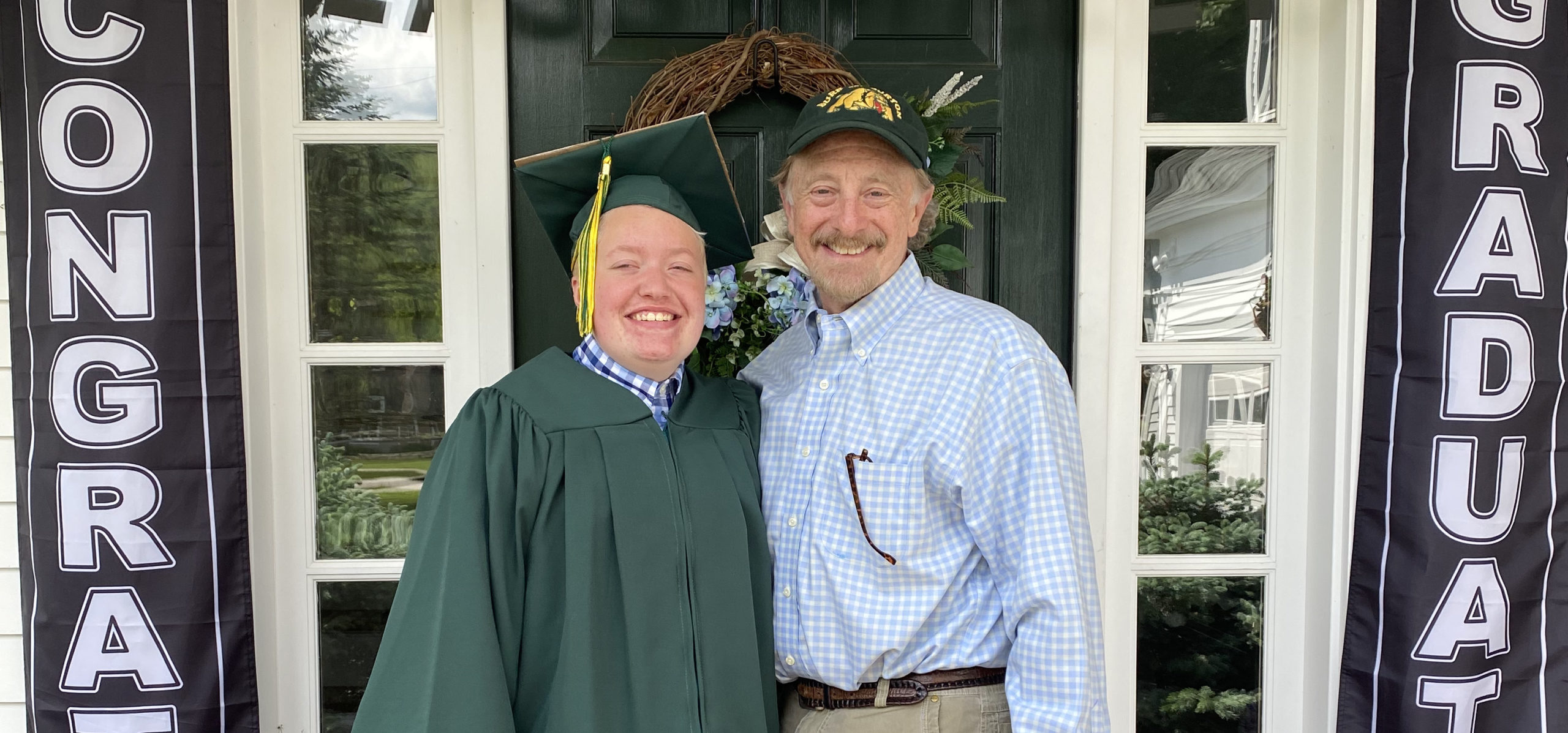 YPO | Lessons In Leadership: What 3 YPO Members Learned From Their ...