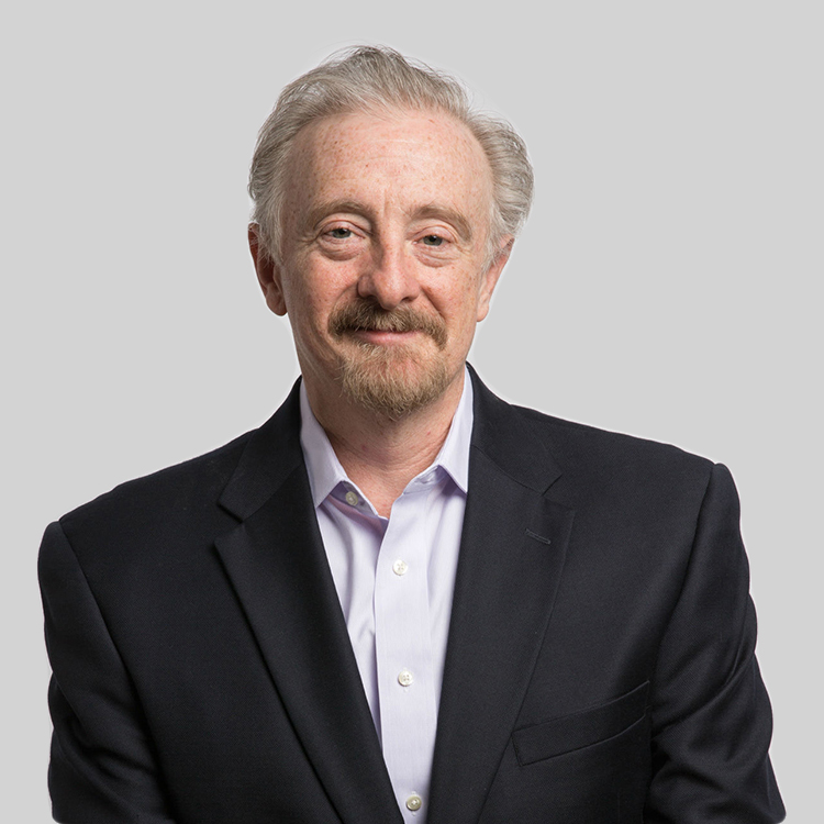 YPO | Ron Levene | YPO