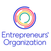 YPO | Workshop Event: YPO Live: Leading @ Scale | 22 February 2022