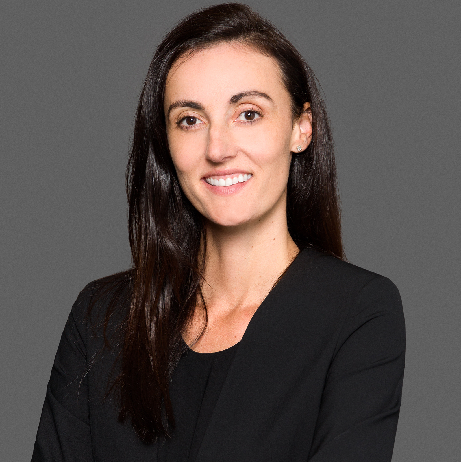 YPO | Lauren Hitchman | YPO