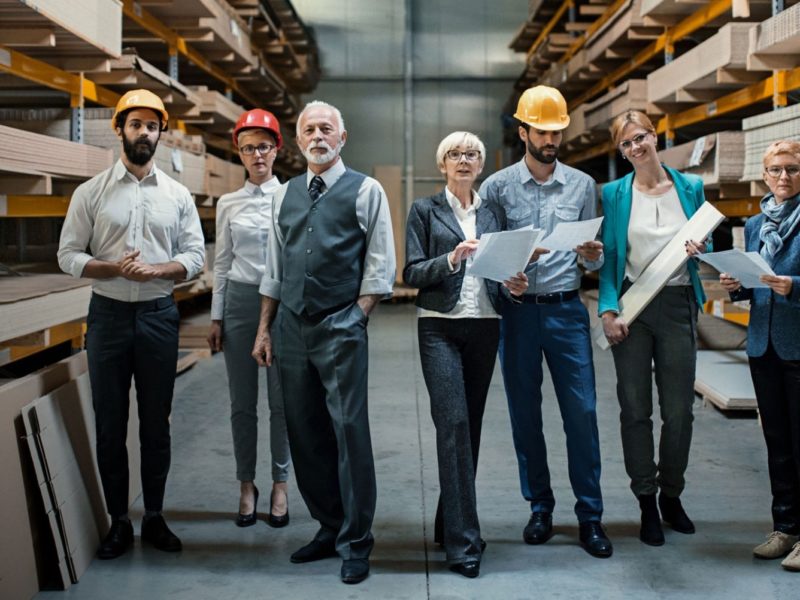 YPO | Develop a Captivating 6-Second Brand Story | YPO