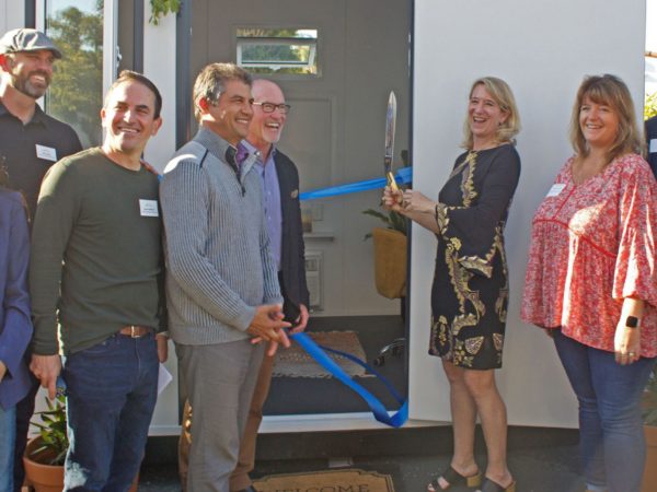 YPO | Episode 14: Ian Wason (IDM Group), Cape Town, South Africa | YPO