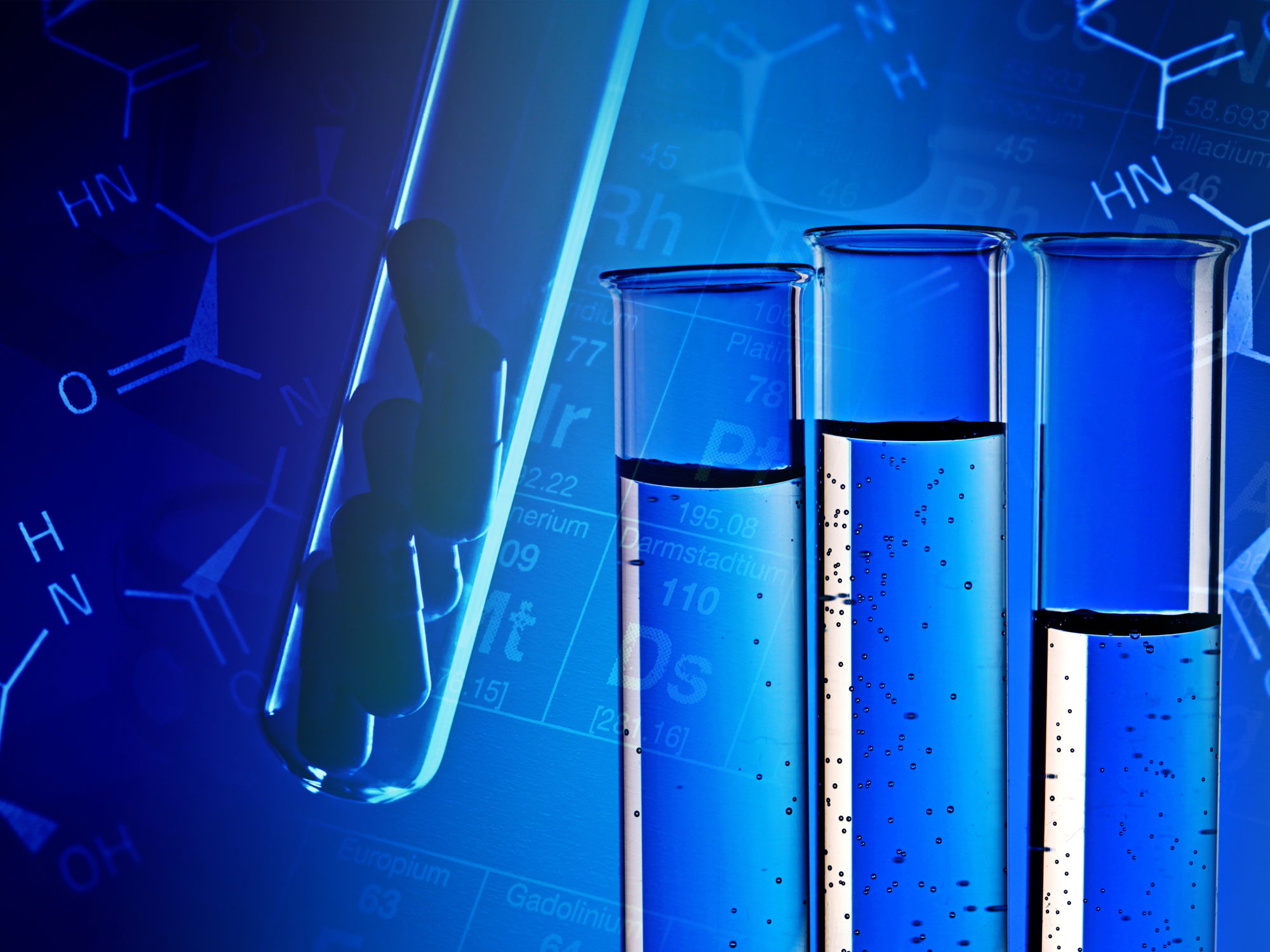 YPO | 7 Memorable Ways to Open a Speech or Presentation | YPO