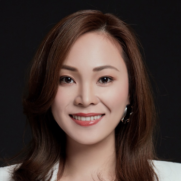 YPO | Shelley Hon | YPO