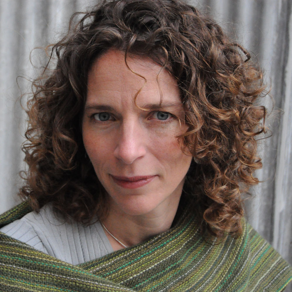 YPO | Dr. Dayna Baumeister | YPO