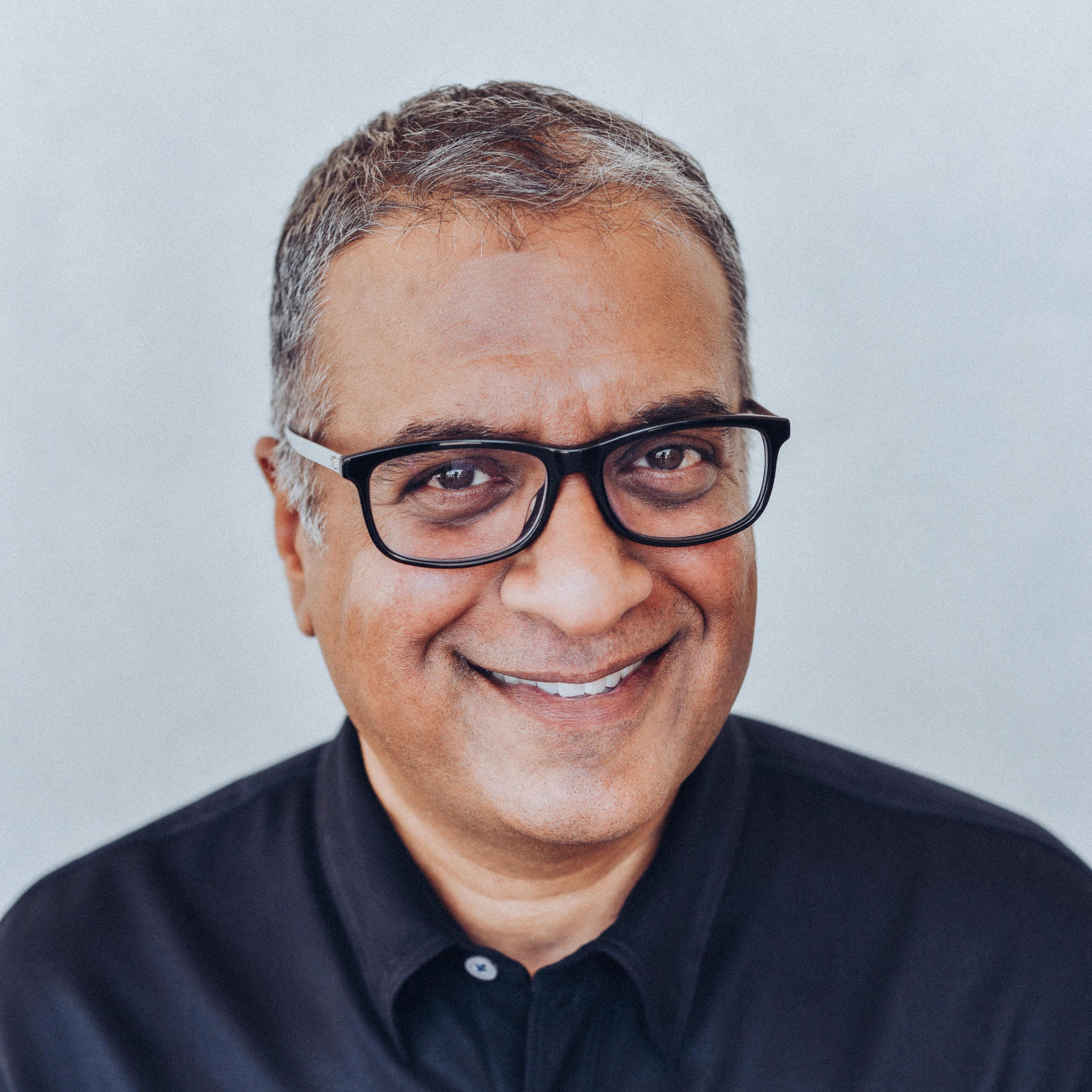 YPO | Rajeev Kapur | YPO