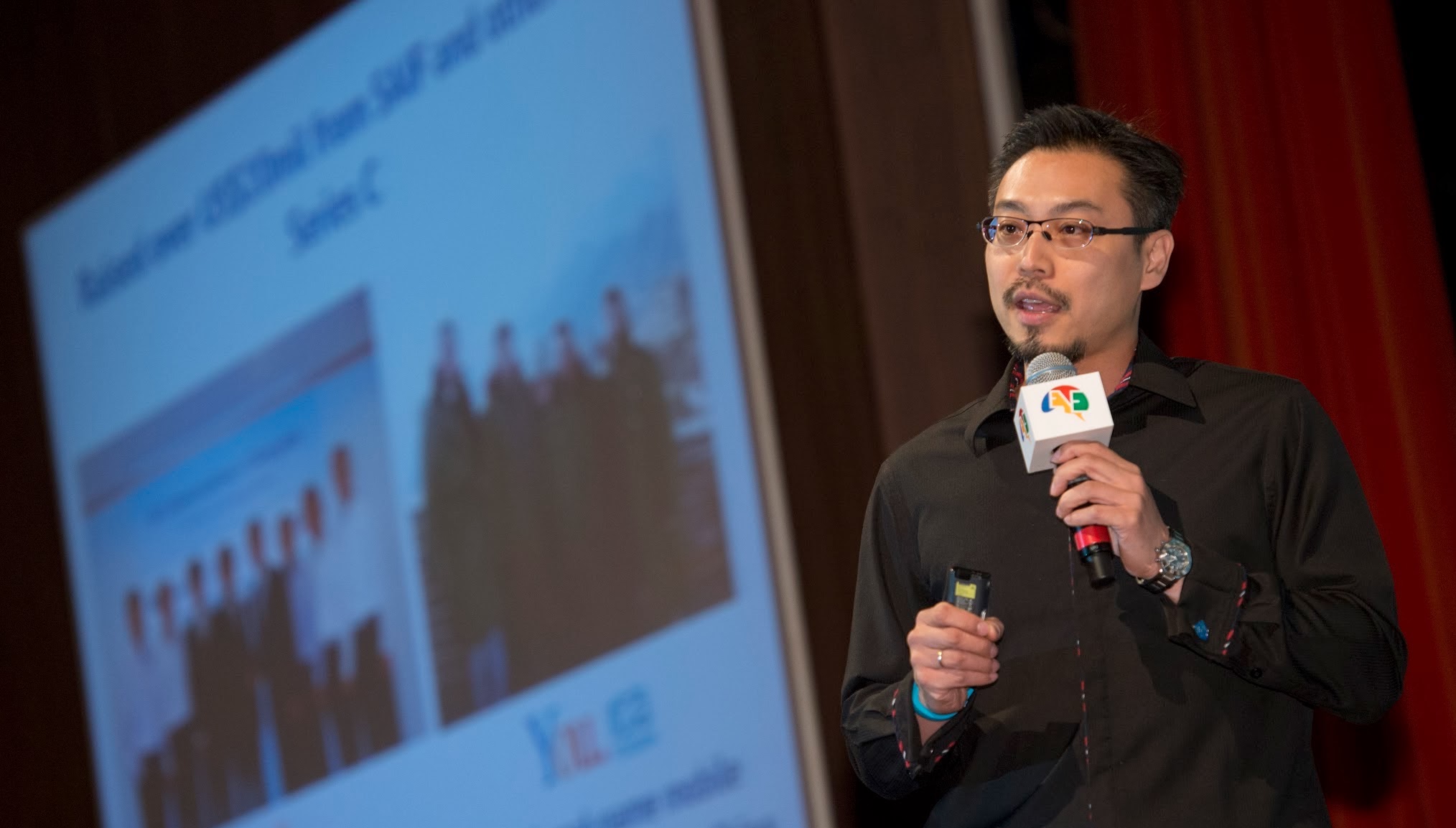 YPO | Jason Chiu’s Digital Solidarity Platforms Tackle Pandemic ...