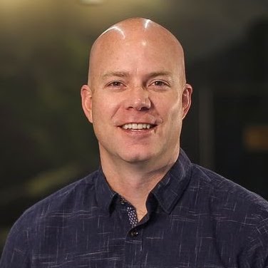 YPO | Davis Smith | YPO