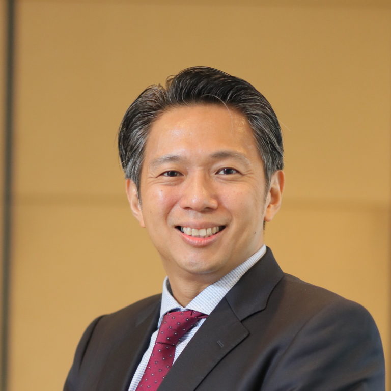 YPO | Global Impact Awards: Celebrating Leaders Creating a World of Impact