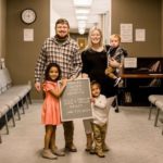 YPO | Beau Necco’s Mission to Find a Forever Home for Every Child