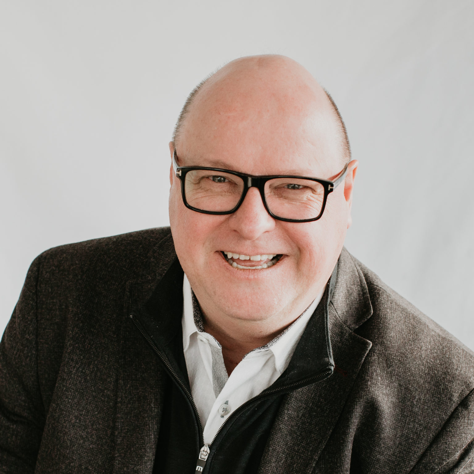 YPO | The Potential of Every Child: Mike House’s Mission to Transform ...