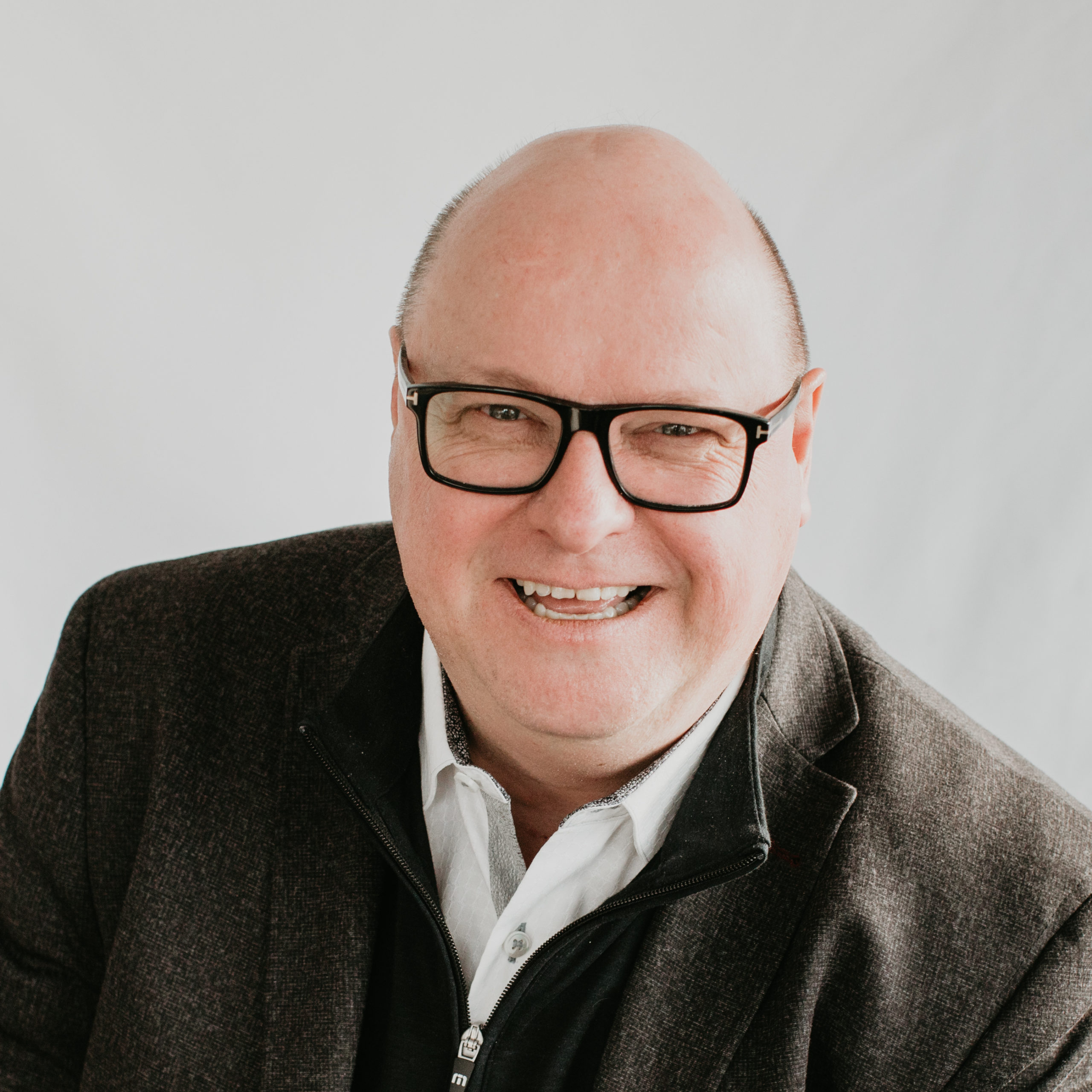 YPO | Mike House | YPO