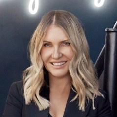 YPO | Tania Austin | YPO