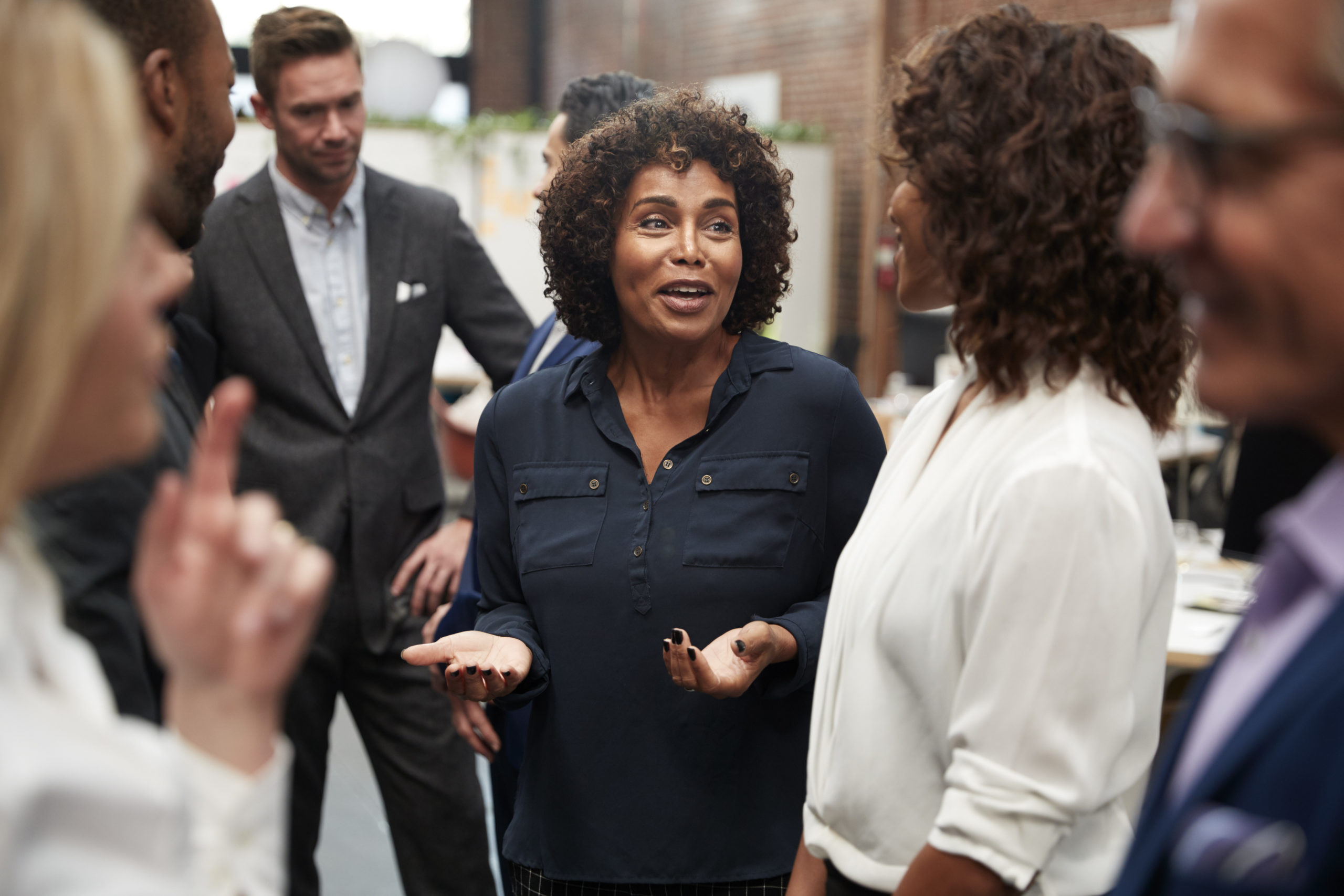 YPO | The YPO Experience | Put Your Executive Leadership In the Hands ...