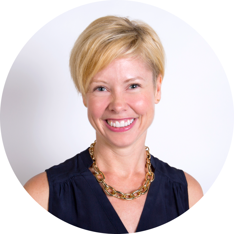 YPO | Brenda Jacobsen | YPO